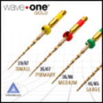 Advanced Endodontics