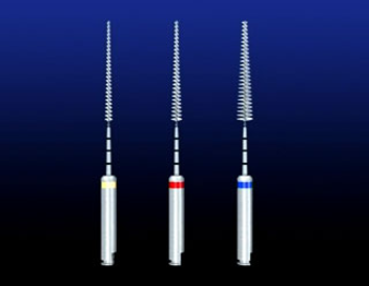 Advanced Endodontics