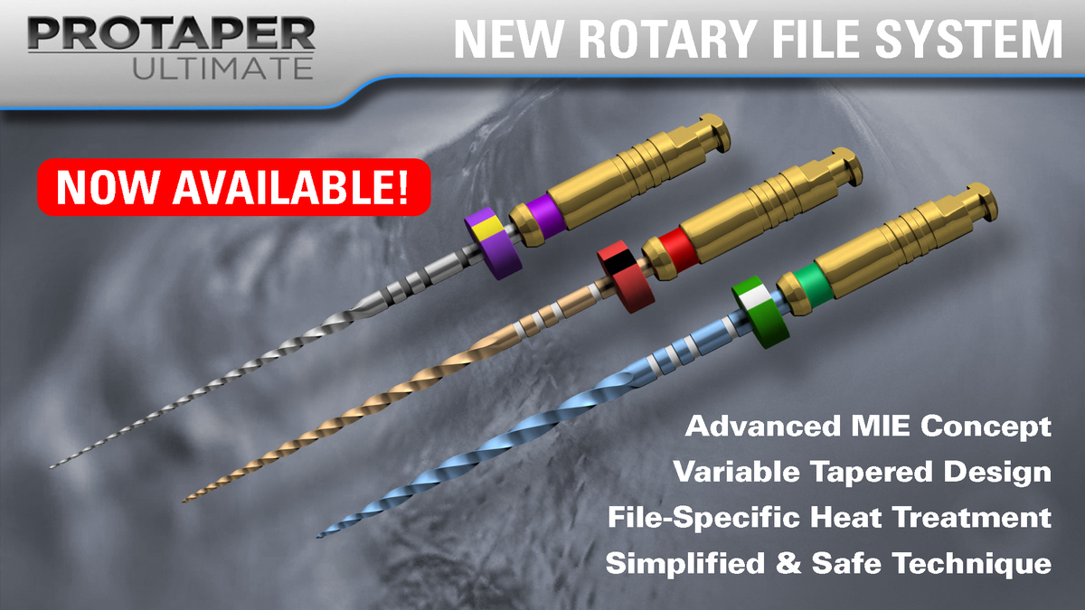 Advanced Endodontics | Advanced Endodontics