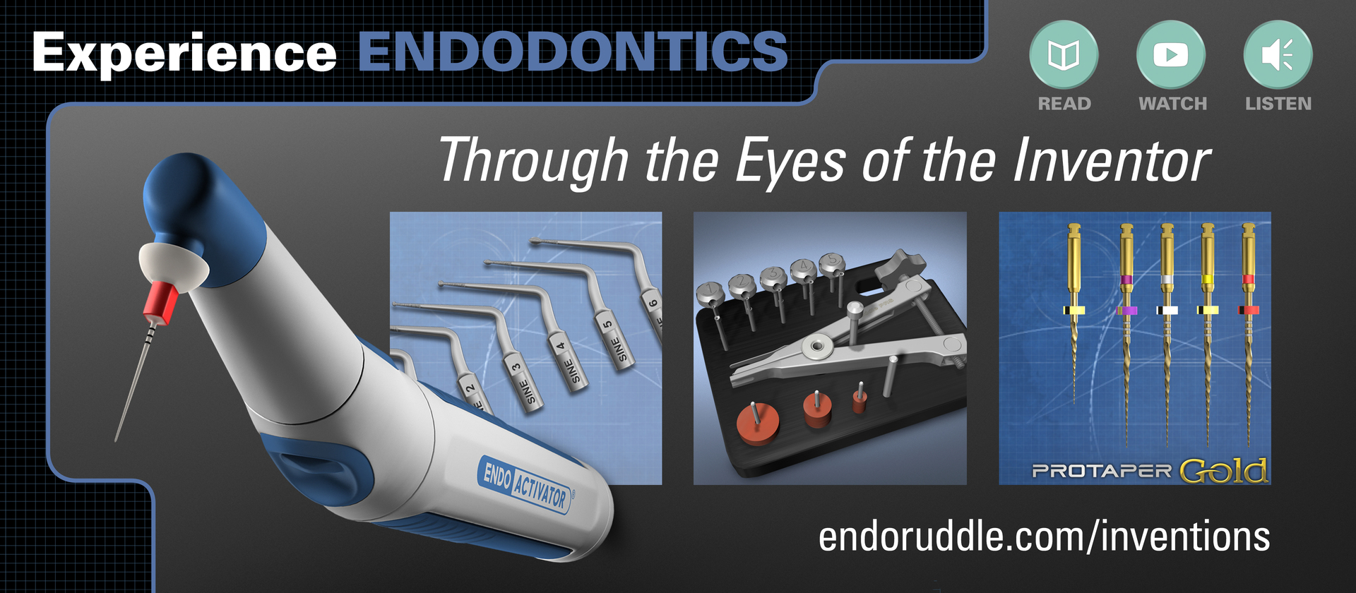 Advanced Endodontics | Advanced Endodontics