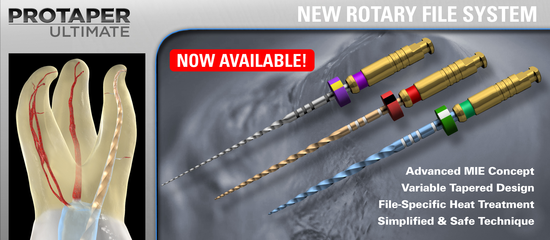 Advanced Endodontics | Advanced Endodontics