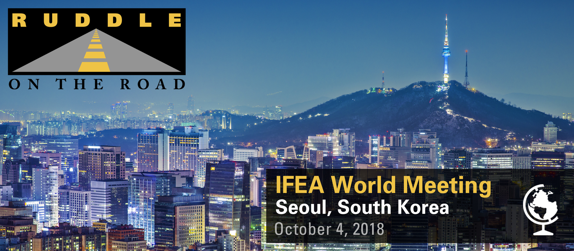 Advanced Endodontics | Advanced Endodontics