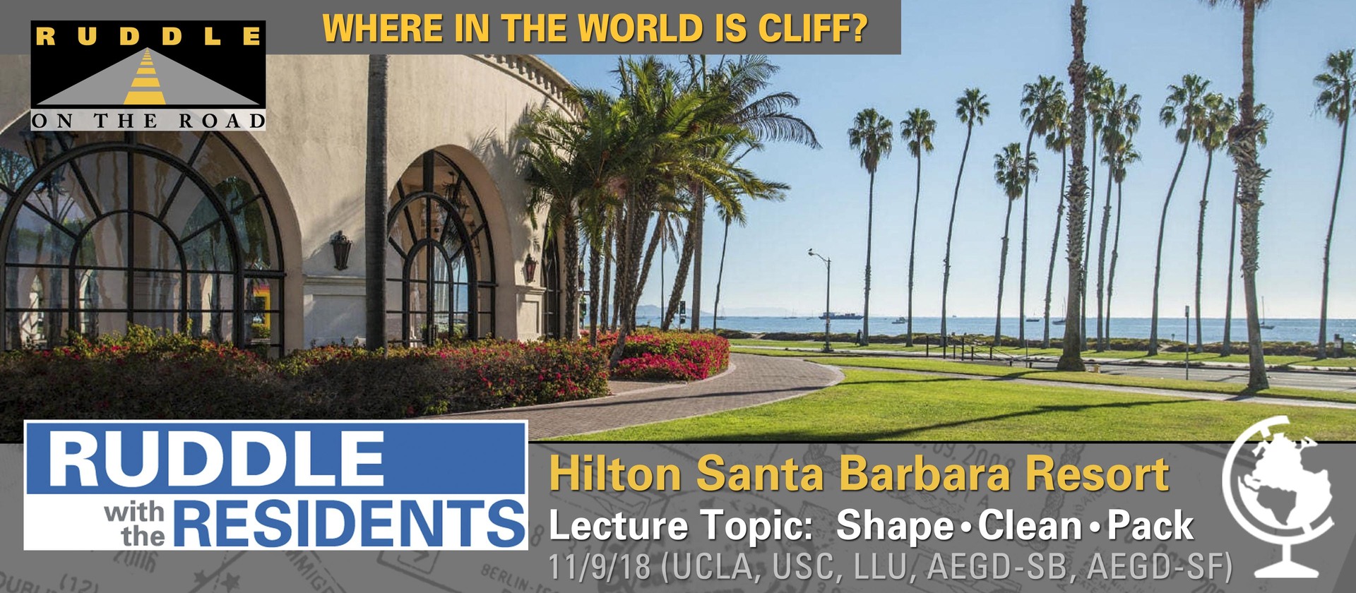 Advanced Endodontics | Advanced Endodontics