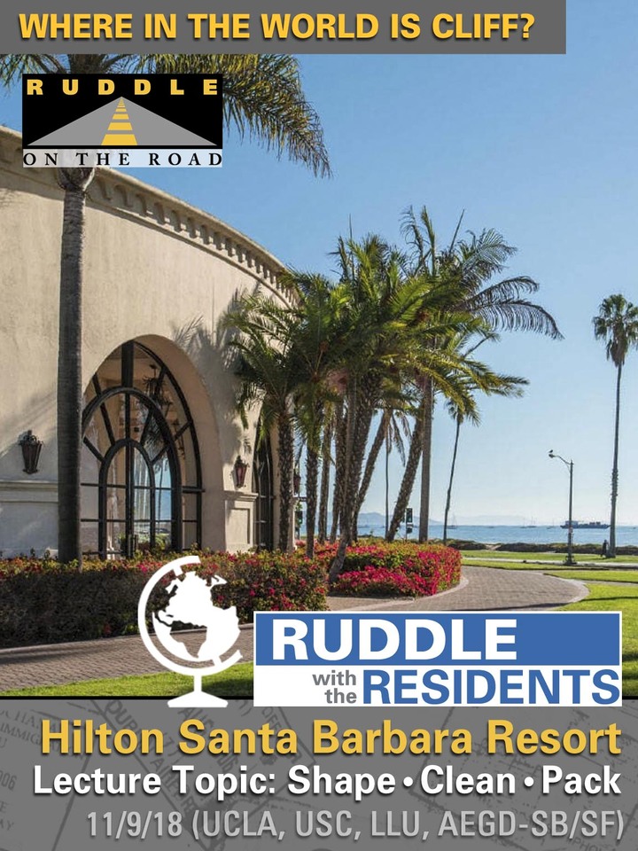 Advanced Endodontics | Advanced Endodontics