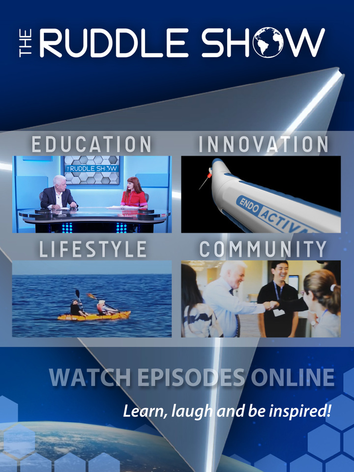 Advanced Endodontics | Advanced Endodontics