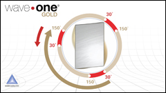 Invention: WaveOne GOLD | Advanced Endodontics