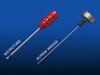 Invention: File Removal System | Advanced Endodontics