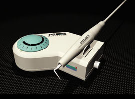 Invention: ProUltra ENDO Ultrasonic Instruments | Advanced Endodontics